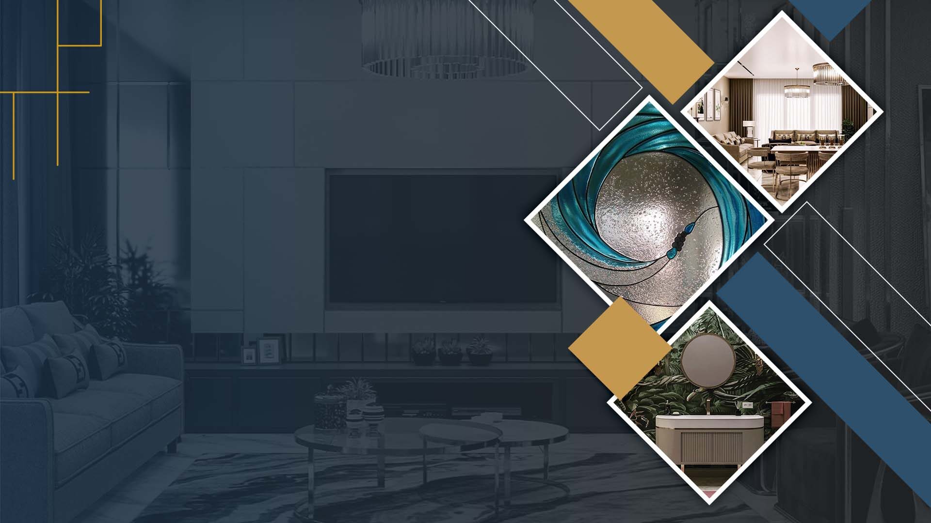 Proglass Design London Interior Design And Stained Glass